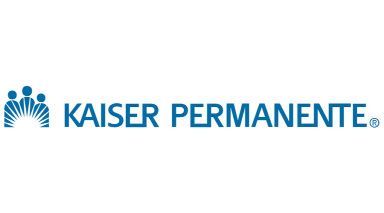 kaiser-permanente-vector-logo – NexusCW